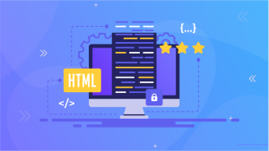 أفضل محرر HTML لعام 2023 | UltaHost Blog