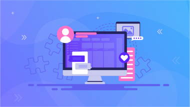 How to start your own social network platform? | UltaHost Blog