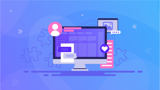 10 Best Php Social Network Script Ultahost Blog
