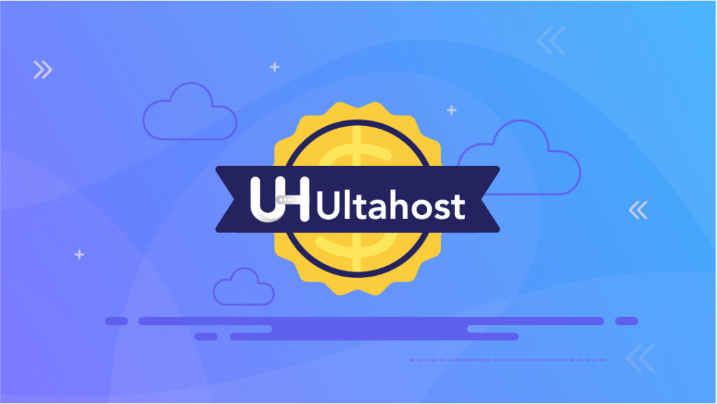 Tips & Knowledge | UltaHost Web Hosting Blog