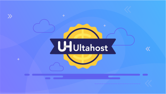 Tips & Knowledge | UltaHost Web Hosting Blog