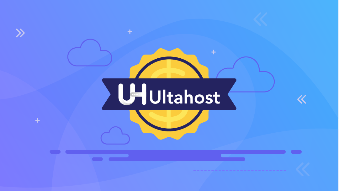 ¿Cómo encontrar el mejor hosting a buen precio? | UltaHost Blog
