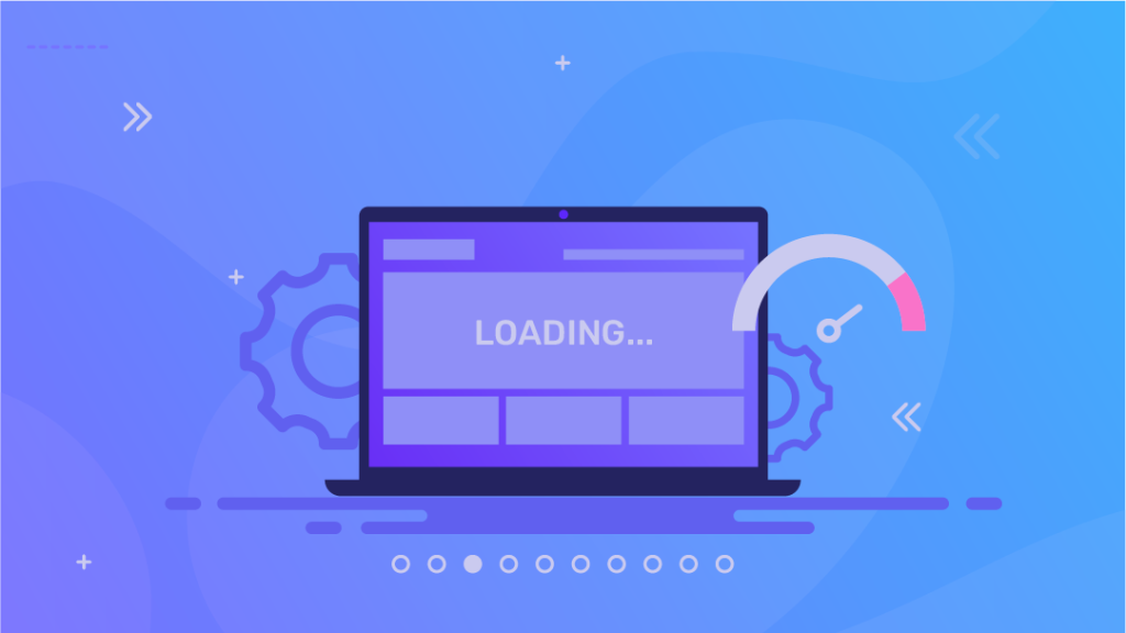 10 Tips to Make Your Website Load Faster | UltaHost Blog