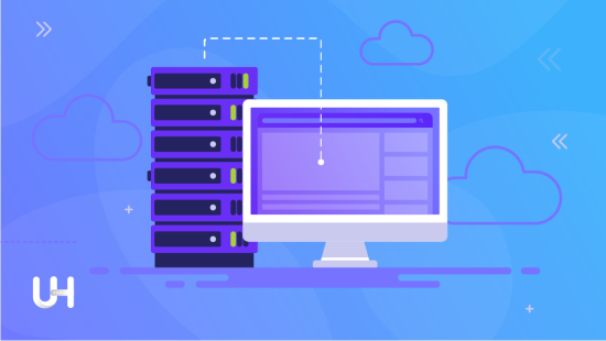 RTMP vs HLS - Which One Fits Your Streaming Needs? | UltaHost Blog