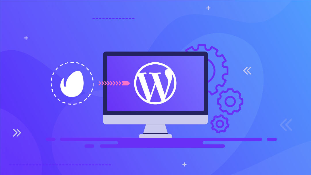 Cómo instalar Envato Market en WordPress | UltaHost Blog