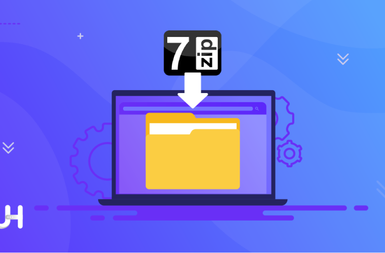 GPU Nedir? Nasıl Çalışır? | UltaHost Blog