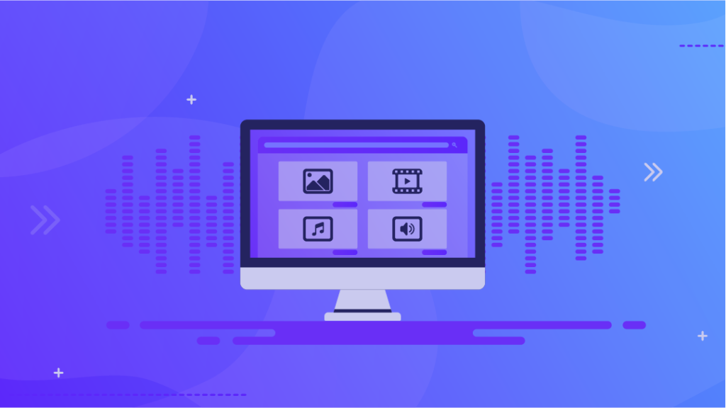 How to use Envato Elements Template Kits | UltaHost Blog