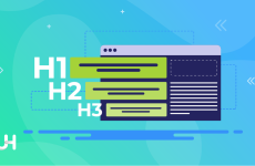 Tips & Knowledge | UltaHost Web Hosting Blog