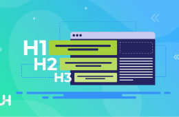 Tips & Knowledge | UltaHost Web Hosting Blog