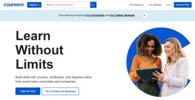 20 najlepszych stron do nauki programowania za darmo | UltaHost Blog