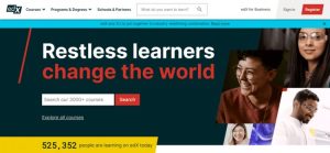 20 najlepszych stron do nauki programowania za darmo | UltaHost Blog