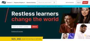 20 najlepszych stron do nauki programowania za darmo | UltaHost Blog