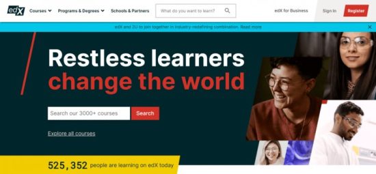 20 najlepszych stron do nauki programowania za darmo | UltaHost Blog