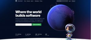 Top 20 sites om gratis te leren coderen | UltaHost Blog