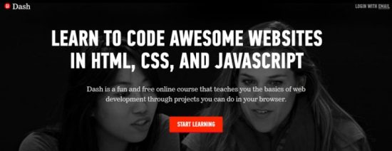 20 najlepszych stron do nauki programowania za darmo | UltaHost Blog