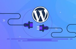 UltaHost Blog | Tools & Resources To Enhance Your Website