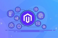 What is .gg Domain? How to Get a .gg Domain? | UltaHost Blog