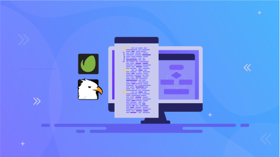 Top 10 Envato PHP Scripts Managed by UltaHost