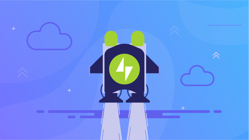 What is JetPack and Why Should You Use It | UltaHost Blog