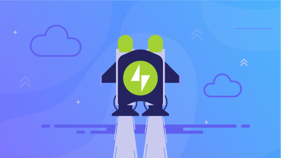 What is JetPack and Why Should You Use It | UltaHost Blog
