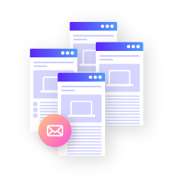 UltaHost Blog | Tools & Resources To Enhance Your Website