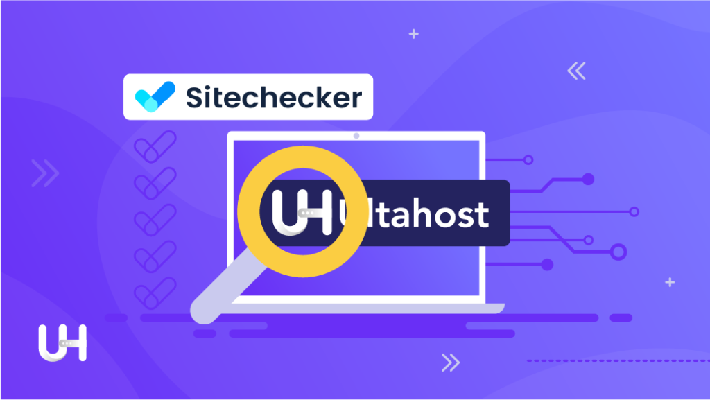 UltaHost-blog | Tools en bronnen om uw website te verbeteren