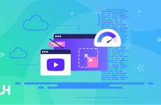 What is Localhost? A Comprehensive Guide for Developers | UltaHost Blog