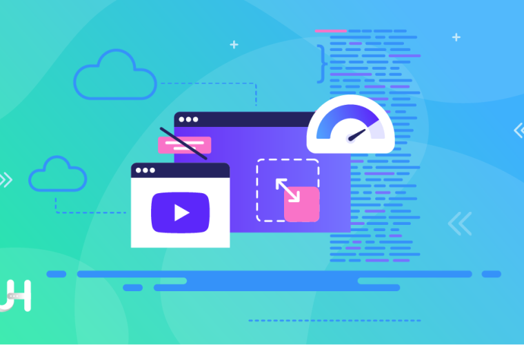 Las diferencias técnicas en la identificación web: URL y URI | UltaHost ...