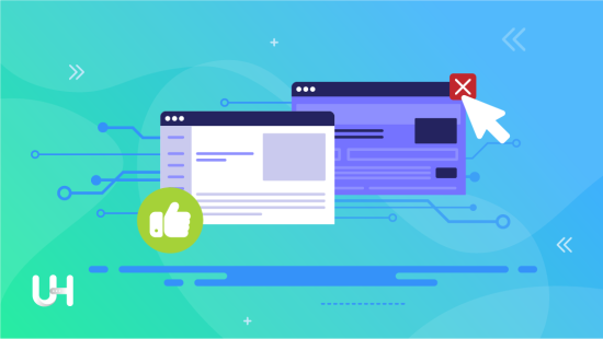 Tips & Knowledge | UltaHost Web Hosting Blog