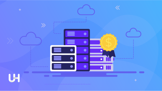 UltaHost Blog | Tools & Resources To Enhance Your Website