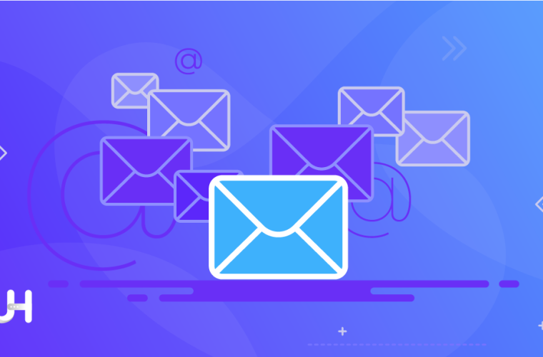 Tips & Knowledge | UltaHost Web Hosting Blog Tips & Knowledge | UltaHost Web Hosting Blog