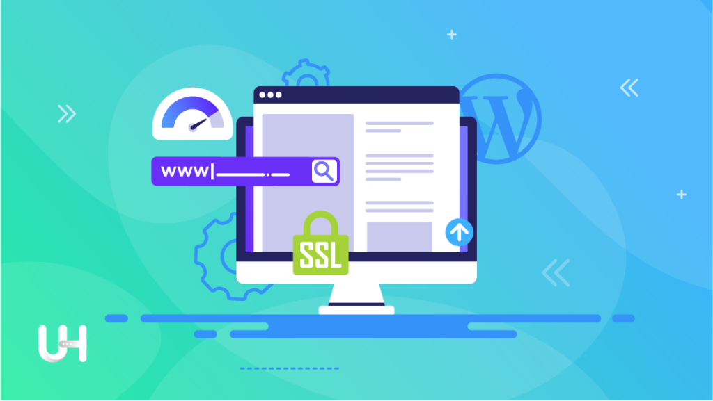 How to use SEO to improve your WordPress website rank? | UltaHost Blog