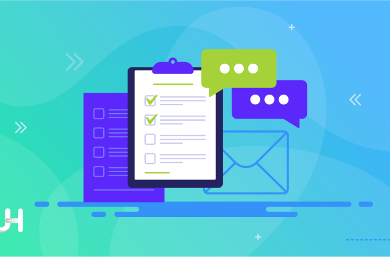 How To Avoid Duplicate Content In Ecommerce Ultahost Blog 4364