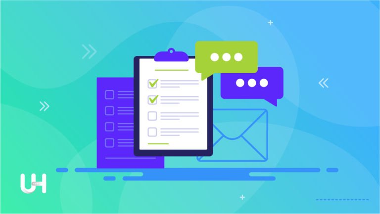 Most effective ways to extract Content Ideas | UltaHost Blog