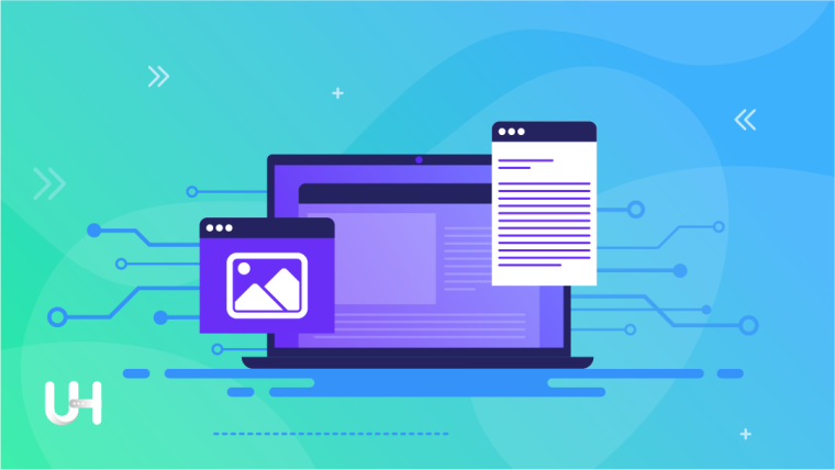 Why extract content ideas for an eBusiness? | UltaHost Blog