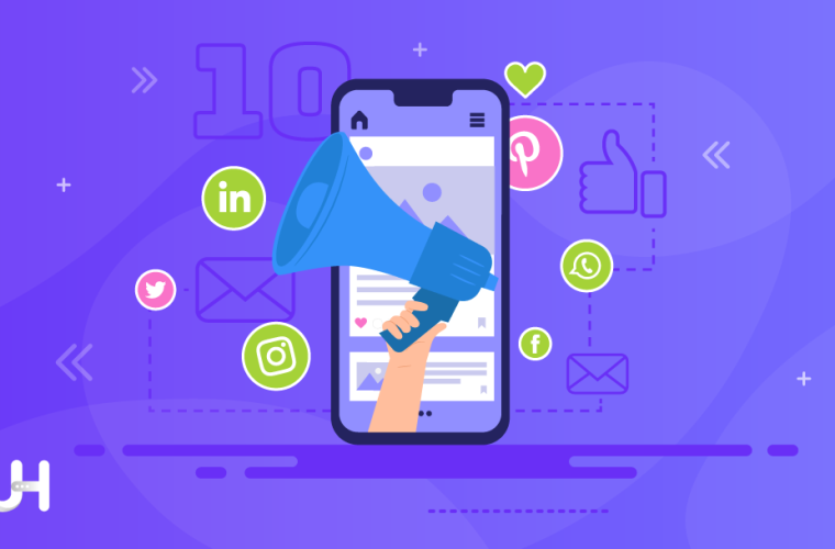10 Best Php Social Network Script Ultahost Blog