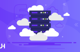How UltaHost Servers are Secured using BitNinja?