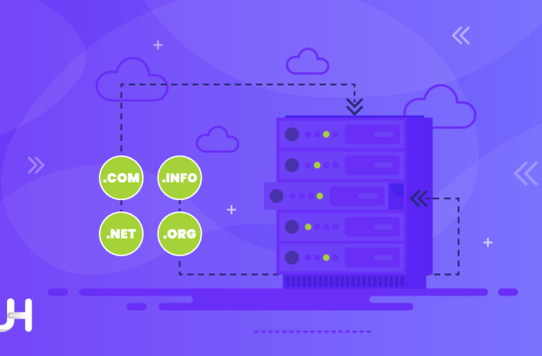 What Is Server Clustering And How Does It Work? | UltaHost Blog