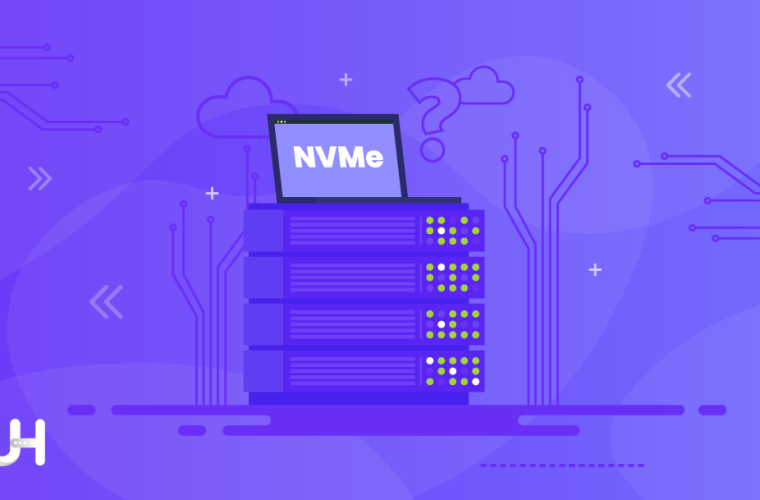 Explicación de Hyper-V: tu guía definitiva para la virtualización ...
