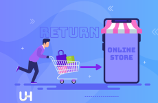 .store vs .shop Domain: The Ultimate Guide for eCommerce Store