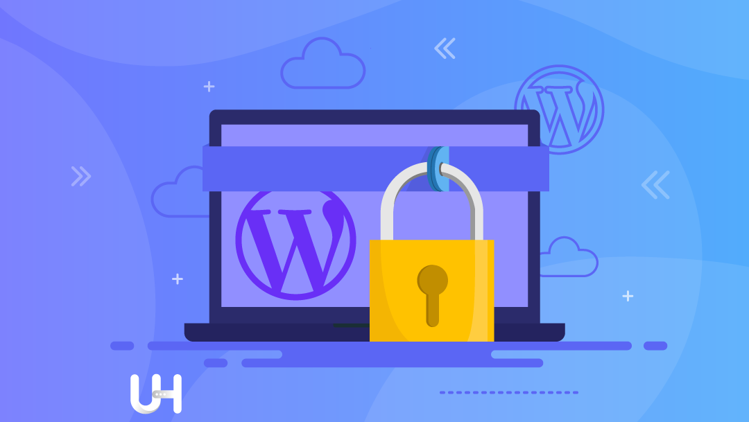 How To Secure Wordpress 16 Steps To A Secure Website