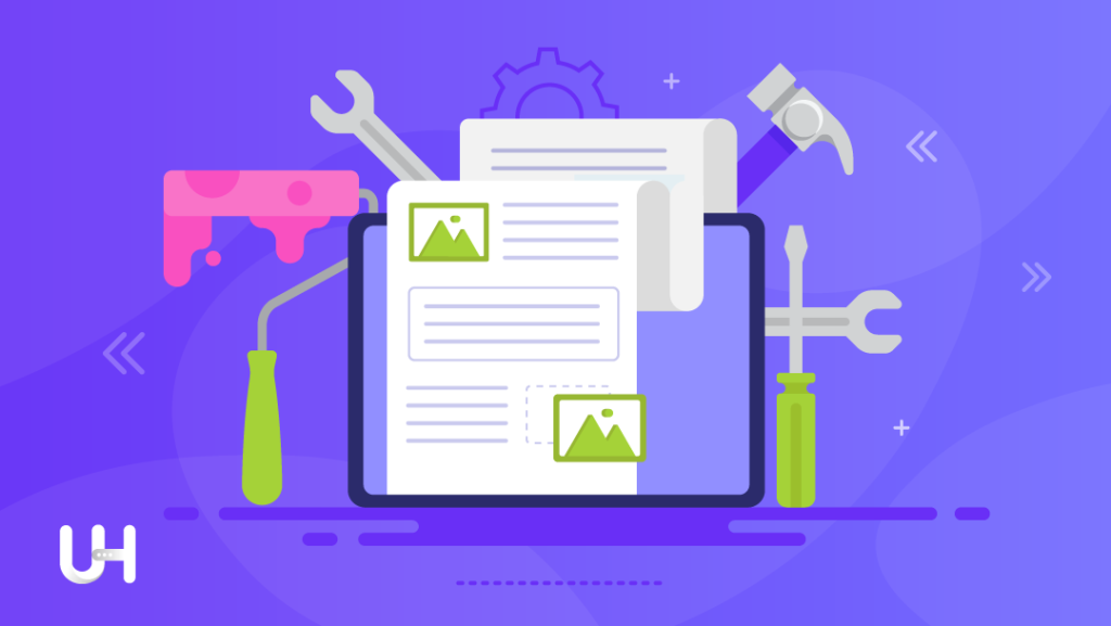 Las mejores herramientas gratuitas de blogger