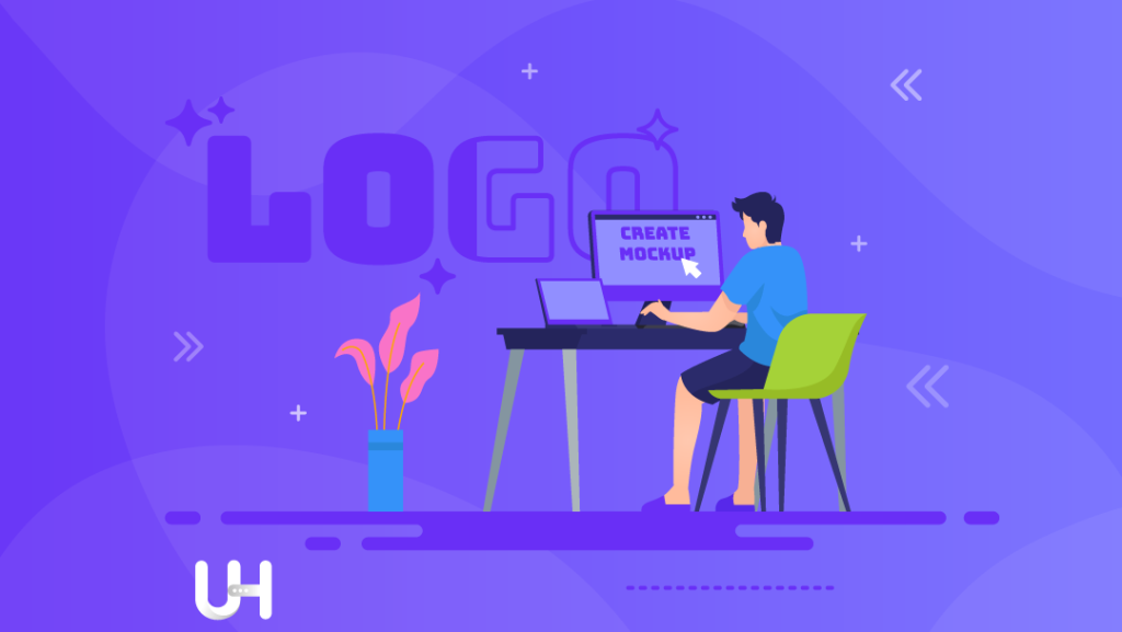 Visualization of Your Product - Free Mockup Tools
