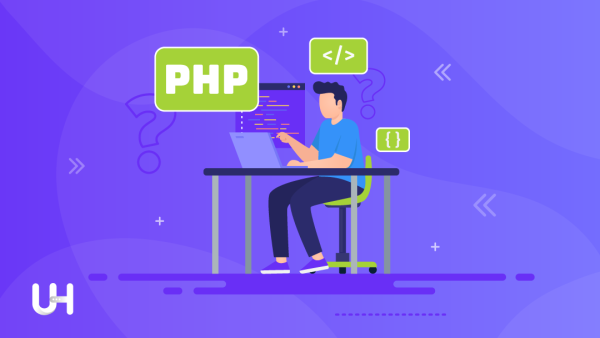 What is PHP? Should I learn PHP to use WordPress? | UltaHost Blog
