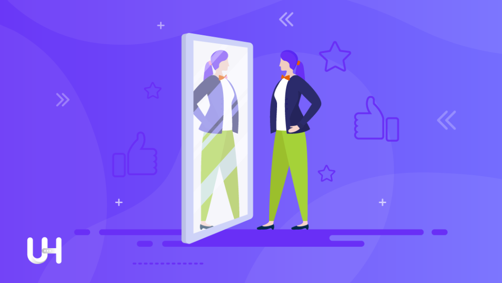 Why is Appearance Important in Business? | UltaHost Blog