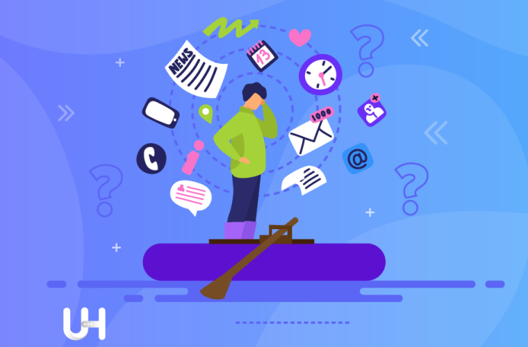 VNC vs RDP: Which is the Best for Remote Desktop? | UltaHost Blog VNC vs RDP: Which is the Best for Remote Desktop? | UltaHost Blog