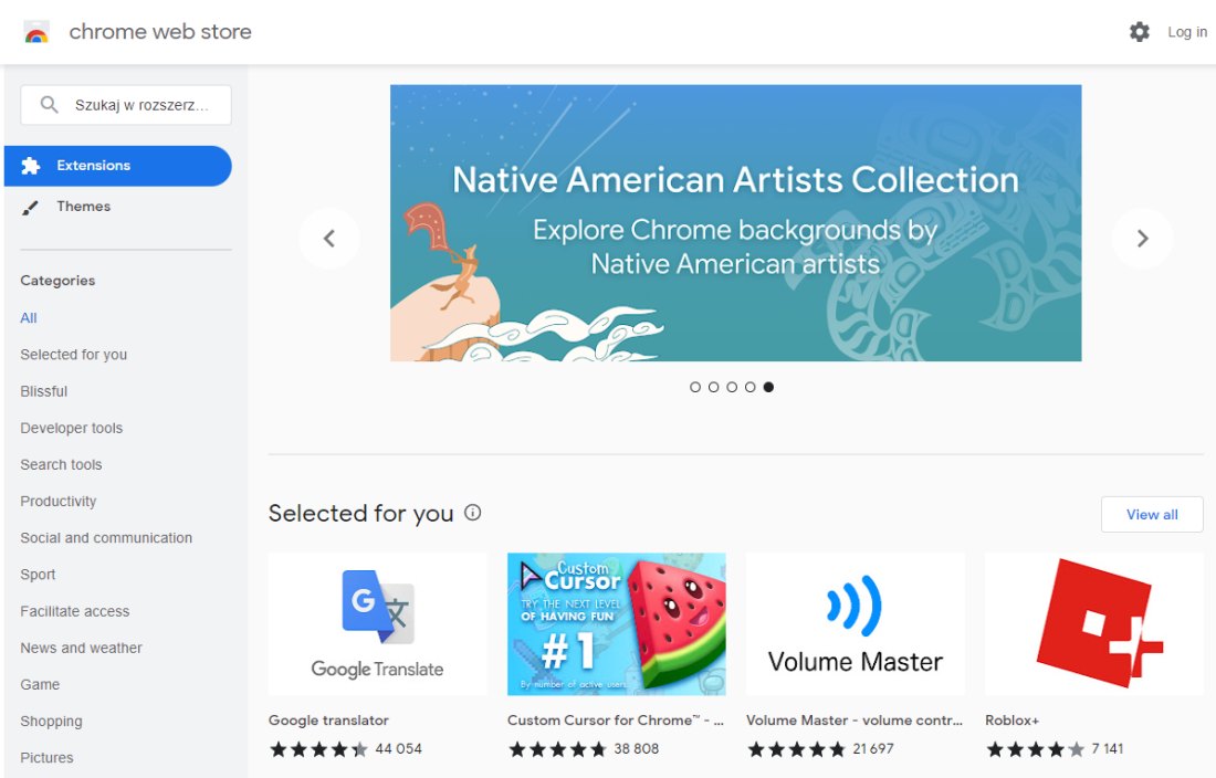 The Best Chrome Extensions for the Content Creators