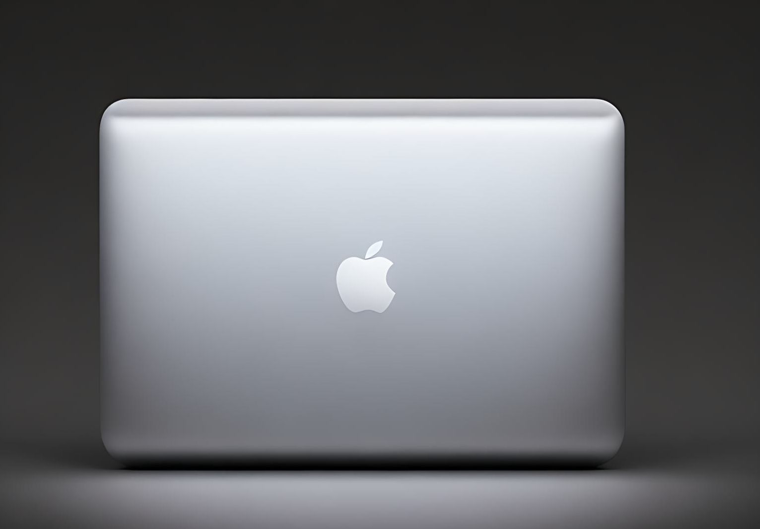 VPS Mac Hosting: qué es y cómo usarlo | UltaHost Blog