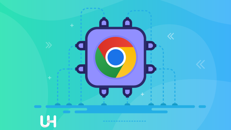 The Best Chrome Extensions for the Content Creators