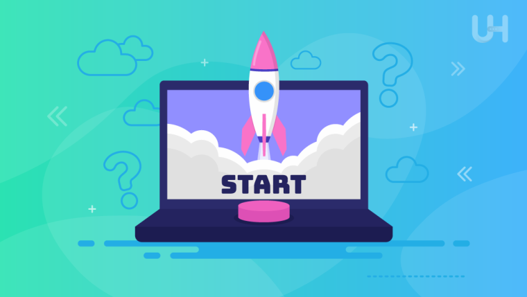 The Fresh Start Effect - When to Start a New Project?